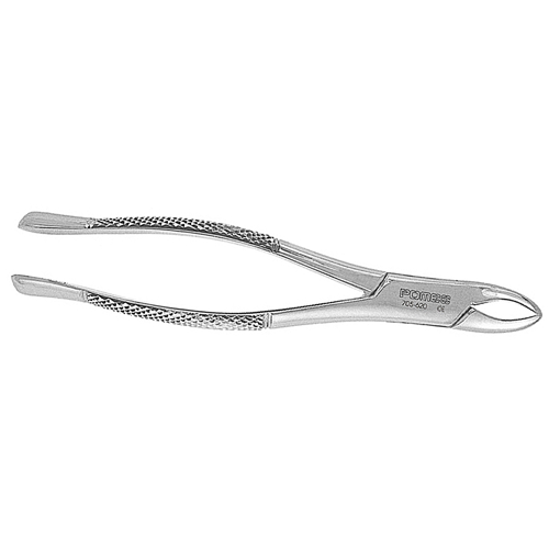 Forcep #62