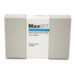 Max Pins Bulk Kit - 50 Pins