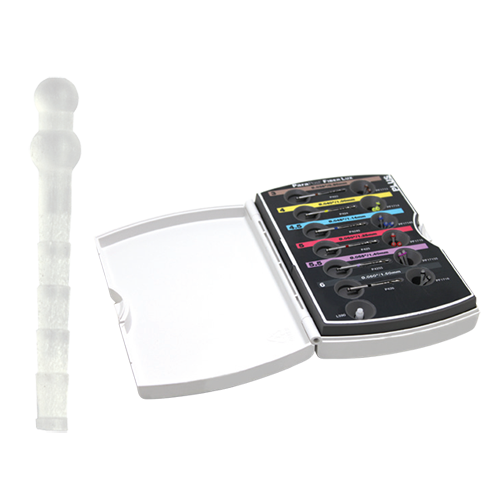 ParaPost Fiber Lux PF170 Introductory Kit