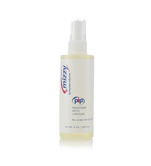 Pressure Indicator Paste (PIP) - Indicator Spray 4oz - Dental Market