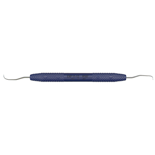 Explorer ODU 11/12 Pacific Blue - Dental Market