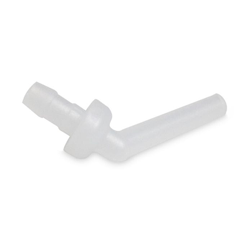 Core Paste XP Intra Oral Tip - Dental Market