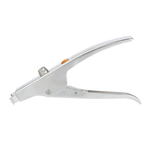 Aplicap Capsule Applier - Dental Market