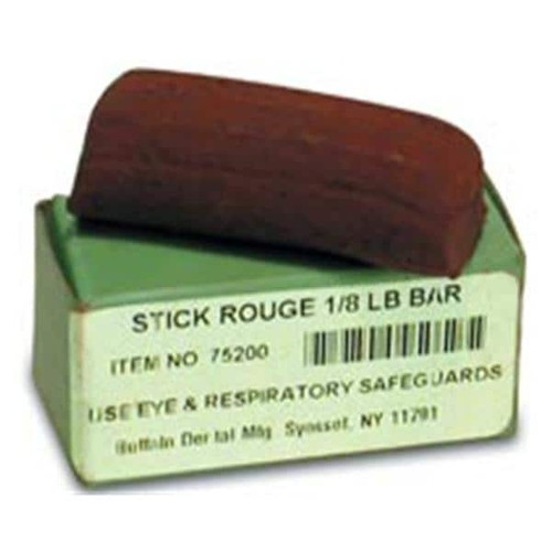 Rouge Stick Polish - Dental Market