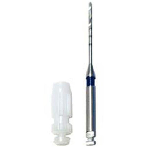 TMS Hand Driver L590 - Dental Market
