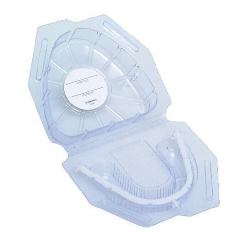 Accu-Trans Model Tray Transport System ATN50 50/Box - Dental Market