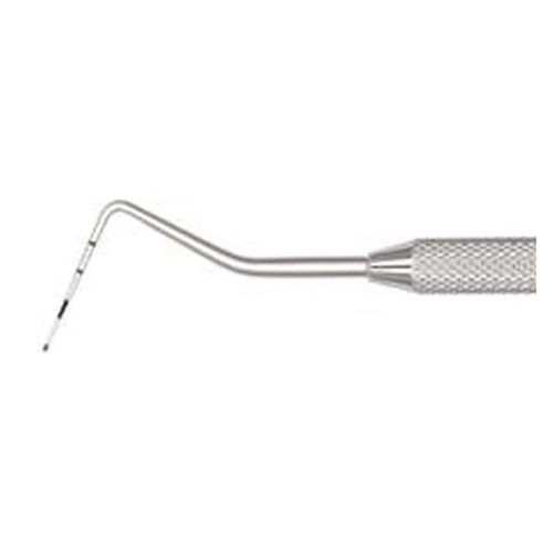 Qulix Periodontal Probe Single End Resin Eight (PCP11.5B8) - Dental Market