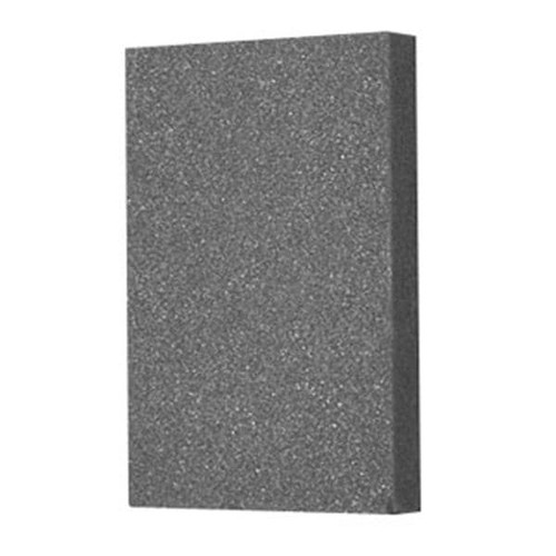 Sidekick Replacement Sharpening Stone Ceramic (SDKSTONEC) - Dental Market