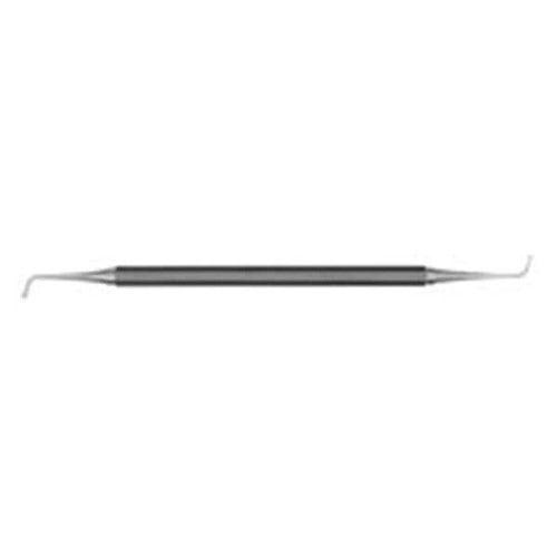 Novatech Calcium Hydroxide Placement Instrument (PINT11) - Dental Market