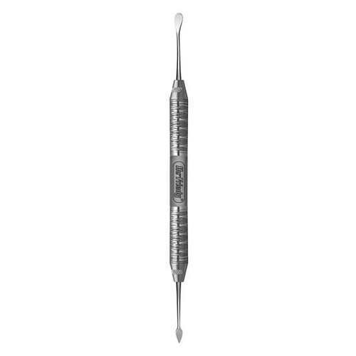 Periostl Implant Periostl Single End Buser (PPBUSER6) - Dental Market