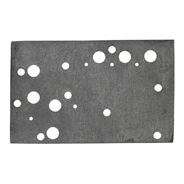 Diaphragm, Control Block, to fit A-dec( R ) Performer( R ); Pkg of 5 ...