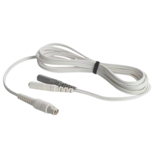 Root ZX Mini Probe Cord (not compatible with Root ZX II) - Dental Market