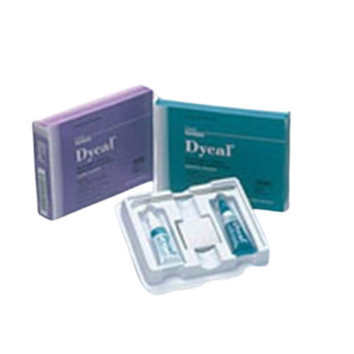 Dycal Cavity Liner Ivory Standard Pack - Dental Market