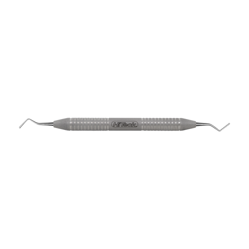 2T Tanner, 1.0MM/1.3MM Plugger/Condensor