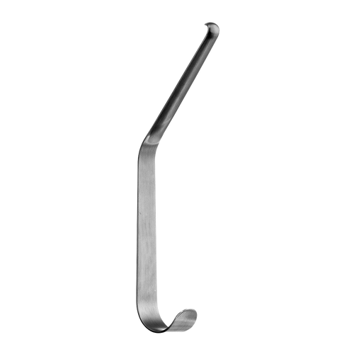 Channel Retractor 16CM