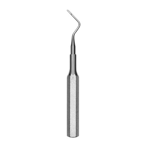 95 Serrated, Apical Root Tip Pick, Single End