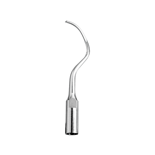 PWR Piezo Piezo Tip P3 Slim - Dental Market