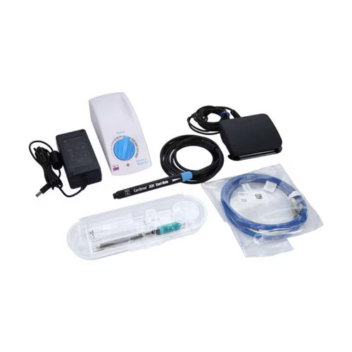 Cavitron Select SPS Ultrasonic Scaler 30K Complete Package - Dental Market