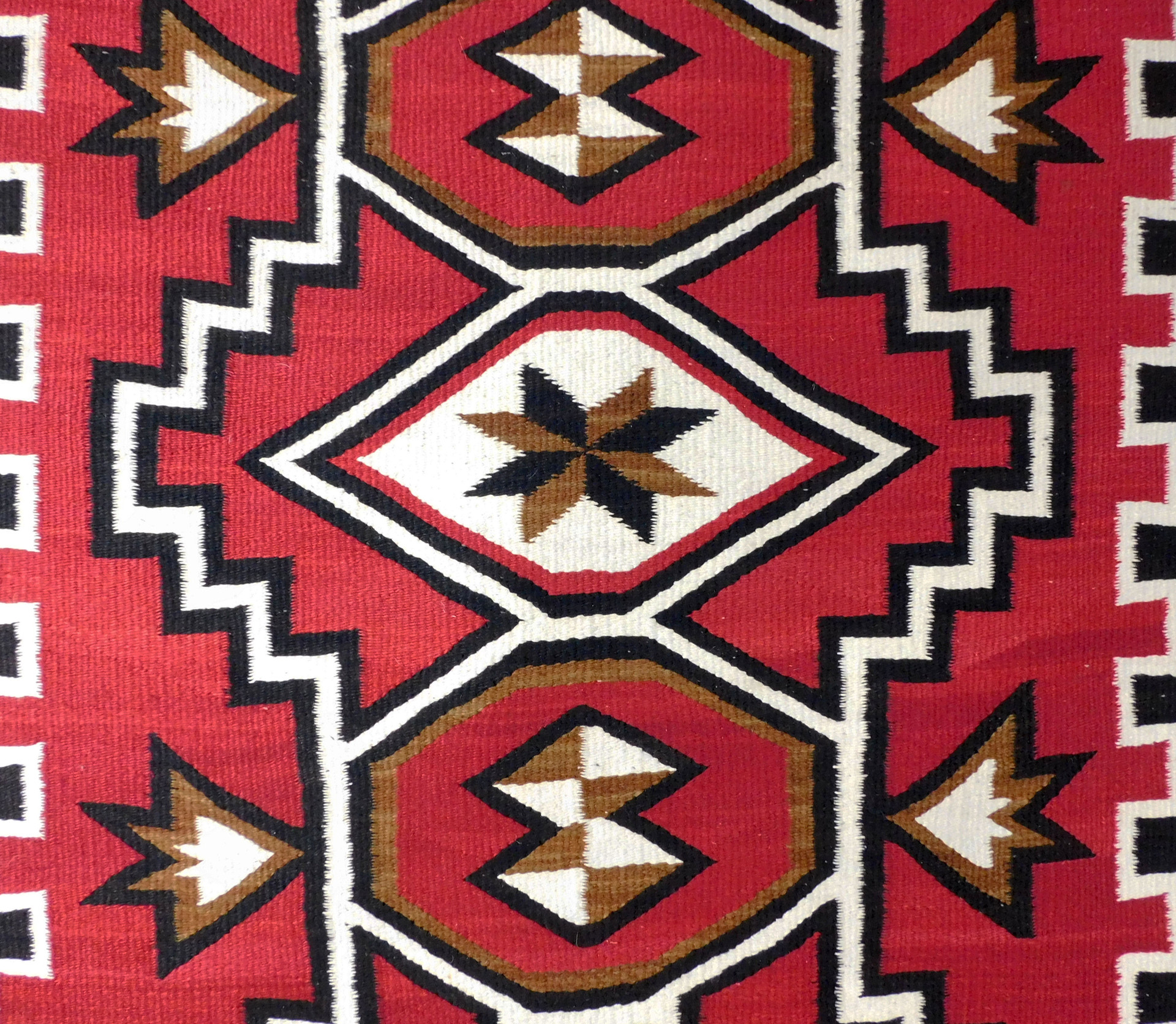 Territorial Indian Arts Gallery | Scottsdale, Arizona