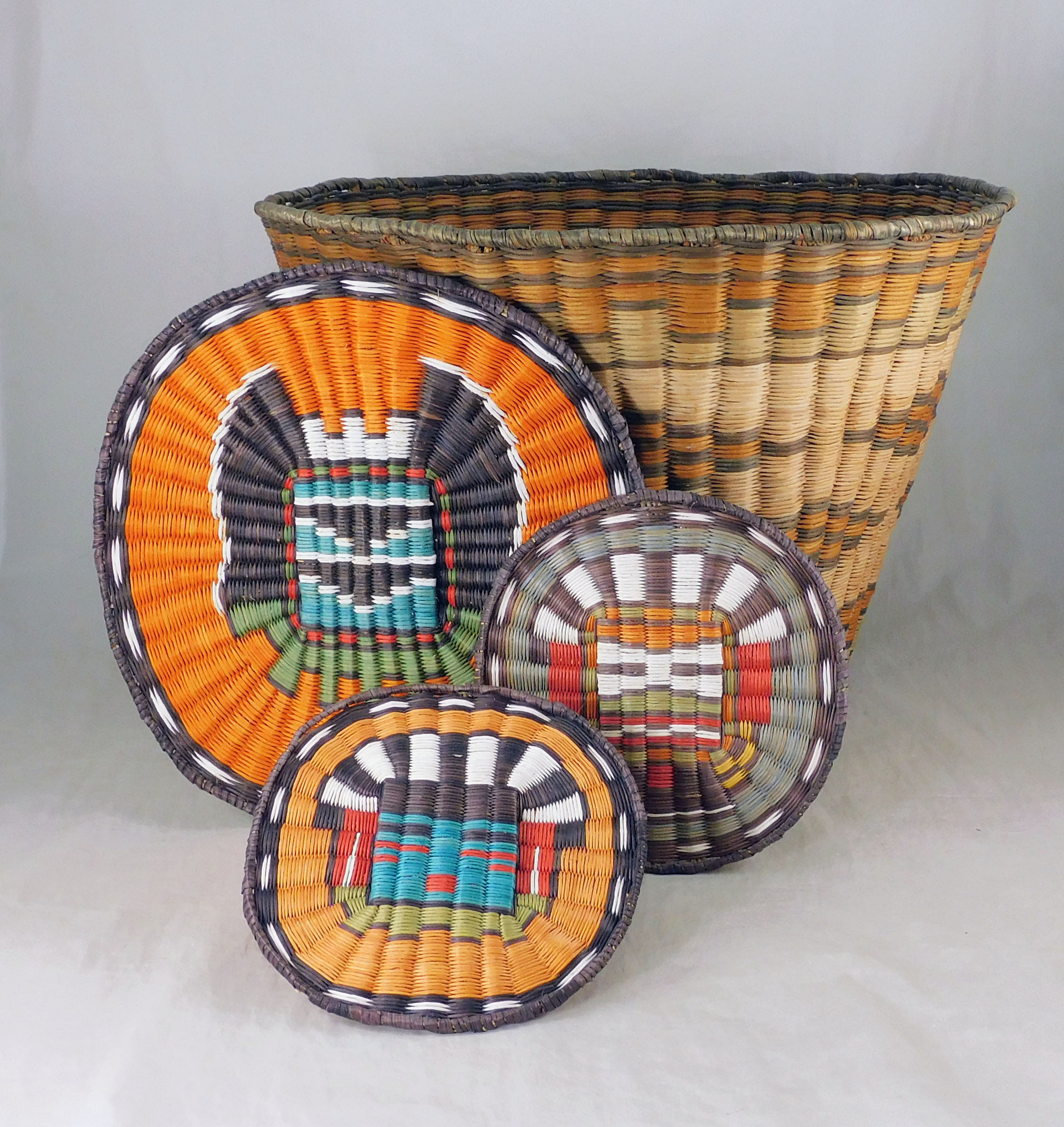 Territorial Indian Arts Gallery | Scottsdale, Arizona