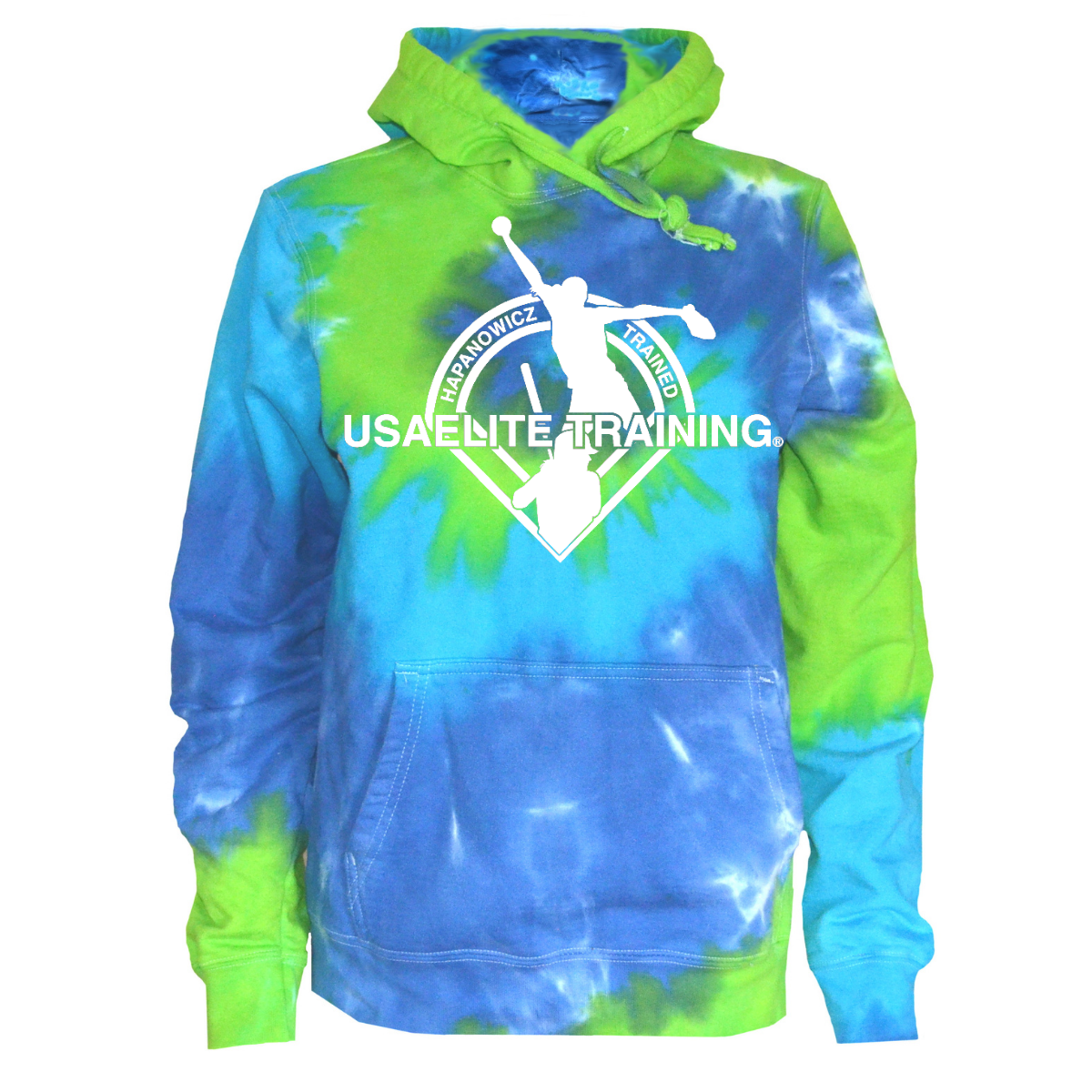 USA Elite - Page 1 - Southington the Athletic Shop