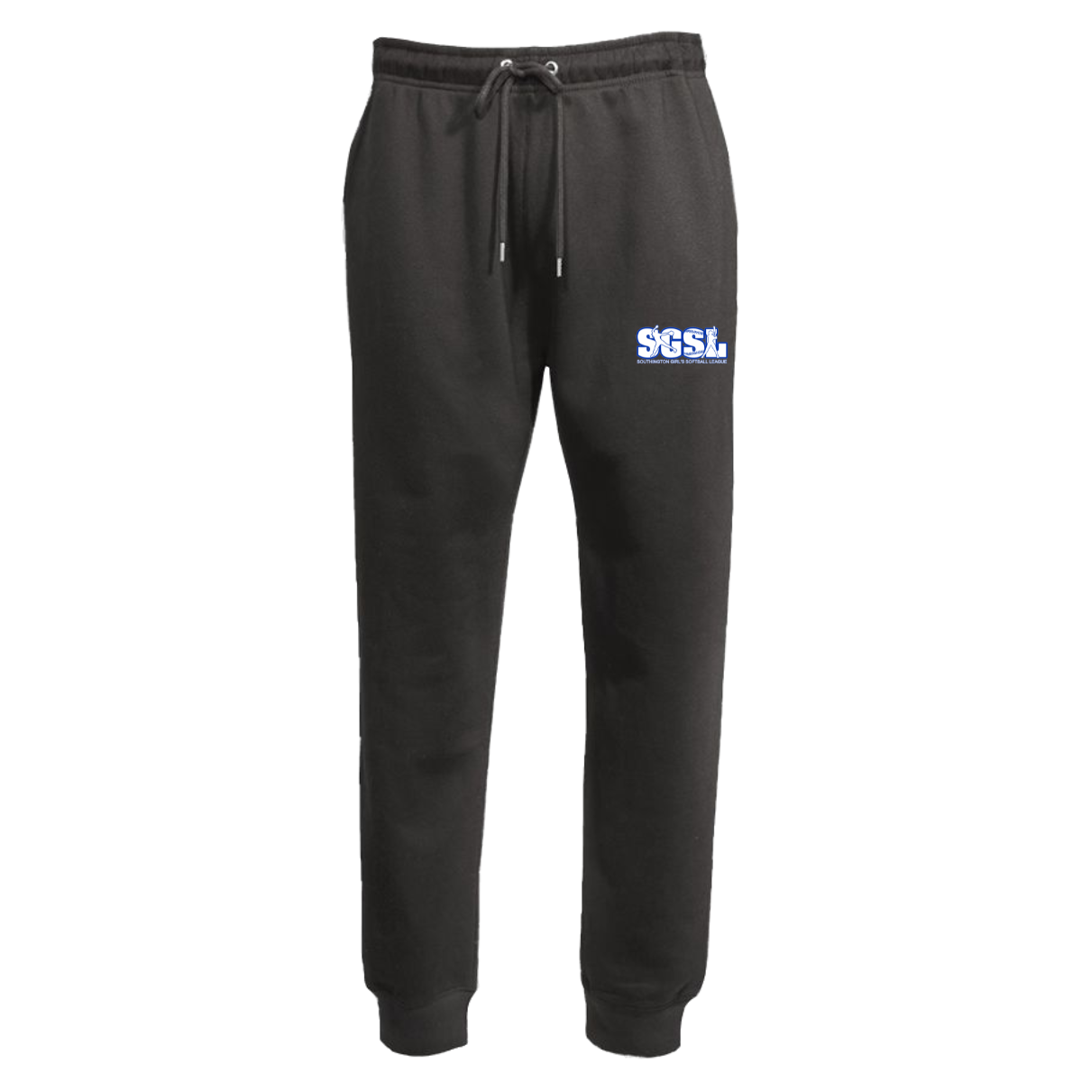 SGSL Joggers - Southington the Athletic Shop