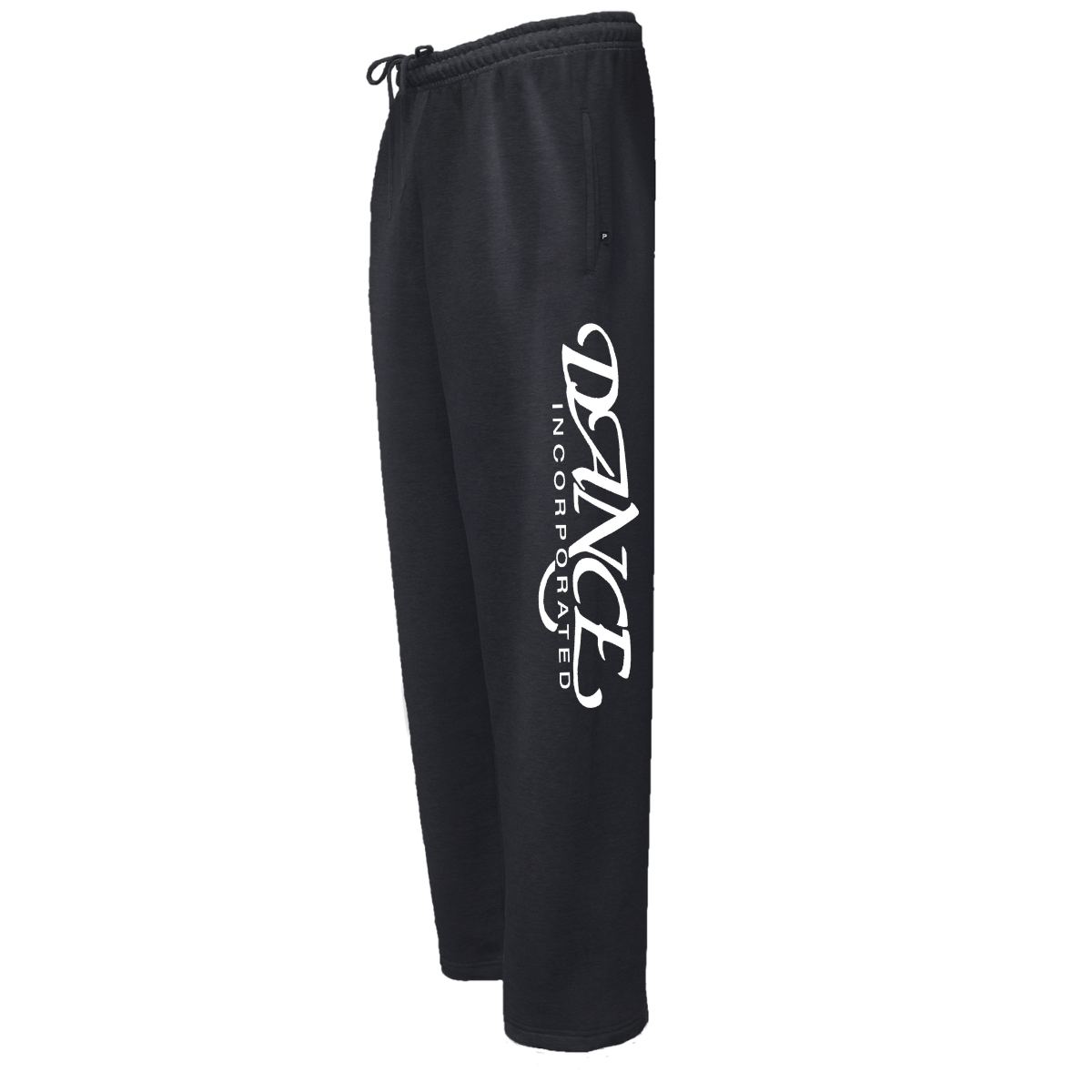Dance Inc Sweatpants - Southington the Athletic Shop