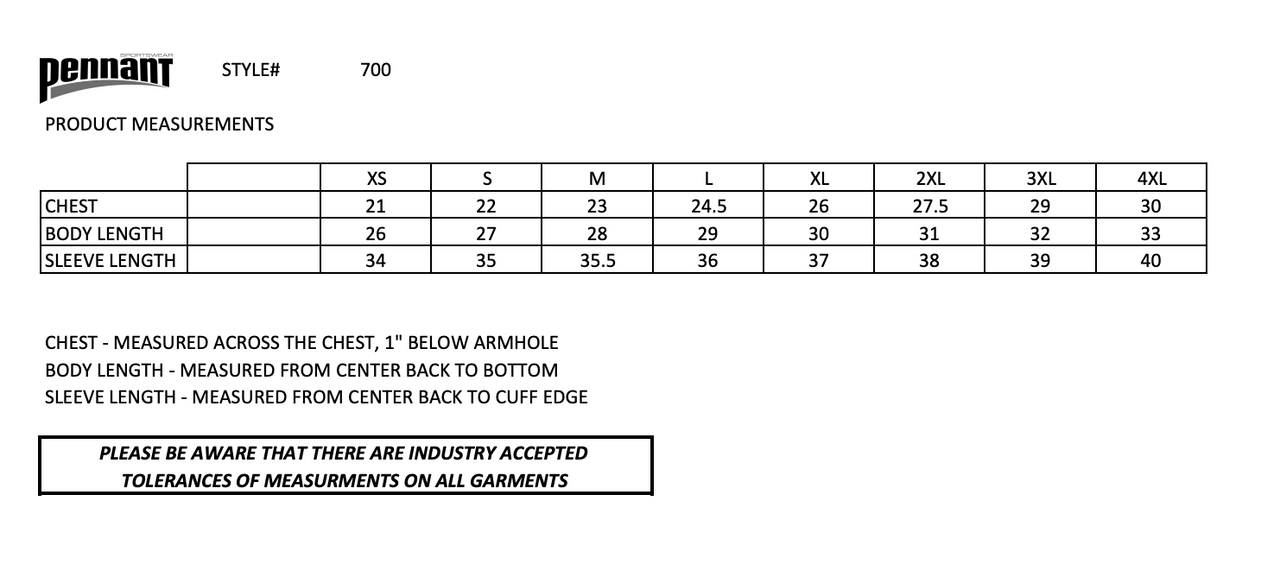 Southington Fire Local 2033 One Color Crewneck Sweatshirt - Southington ...