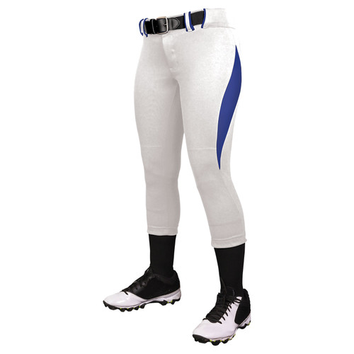 CT Lightning - Uniforms - Southington the Athletic Shop