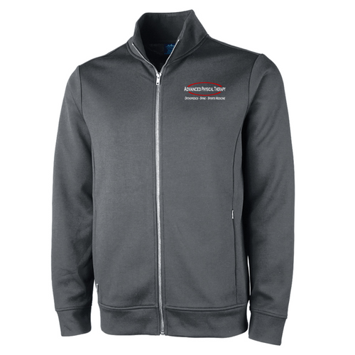 Advanced Physical Therapy - Southington the Athletic Shop Advanced Physical Therapy - Southington the Athletic Shop
