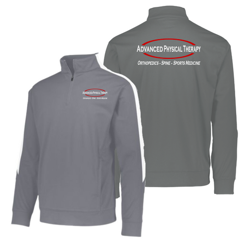 Advanced Physical Therapy - Southington the Athletic Shop Advanced Physical Therapy - Southington the Athletic Shop