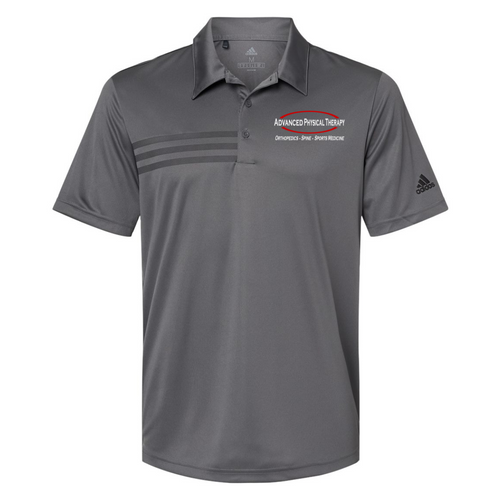 Advanced Physical Therapy - Southington the Athletic Shop Advanced Physical Therapy - Southington the Athletic Shop