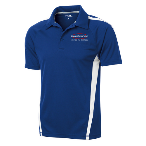 Advanced Physical Therapy - Southington the Athletic Shop Advanced Physical Therapy - Southington the Athletic Shop