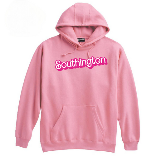 Pennant Pink 701 Products - Southington the Athletic Shop