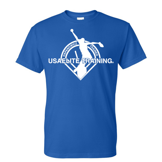 USA Elite - Page 1 - Southington the Athletic Shop