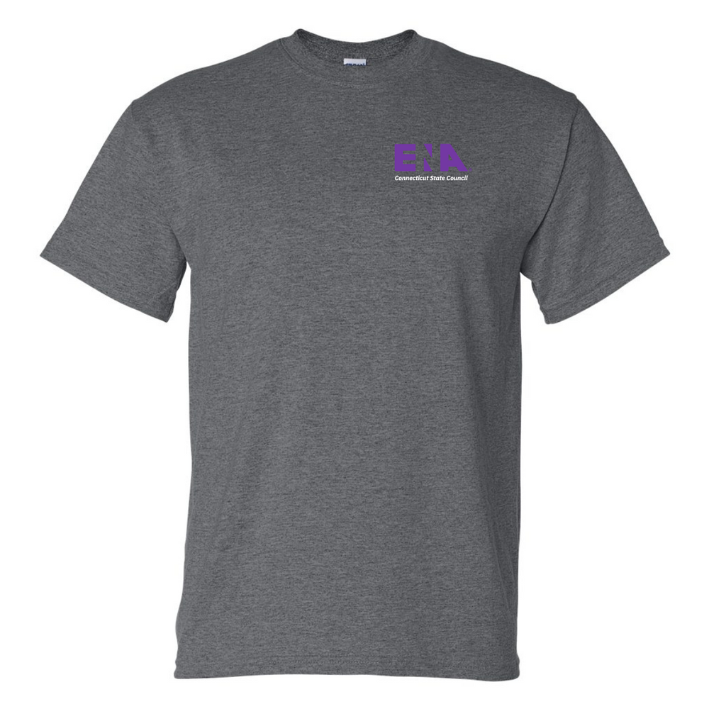 ENA CT T-Shirt - Southington the Athletic Shop