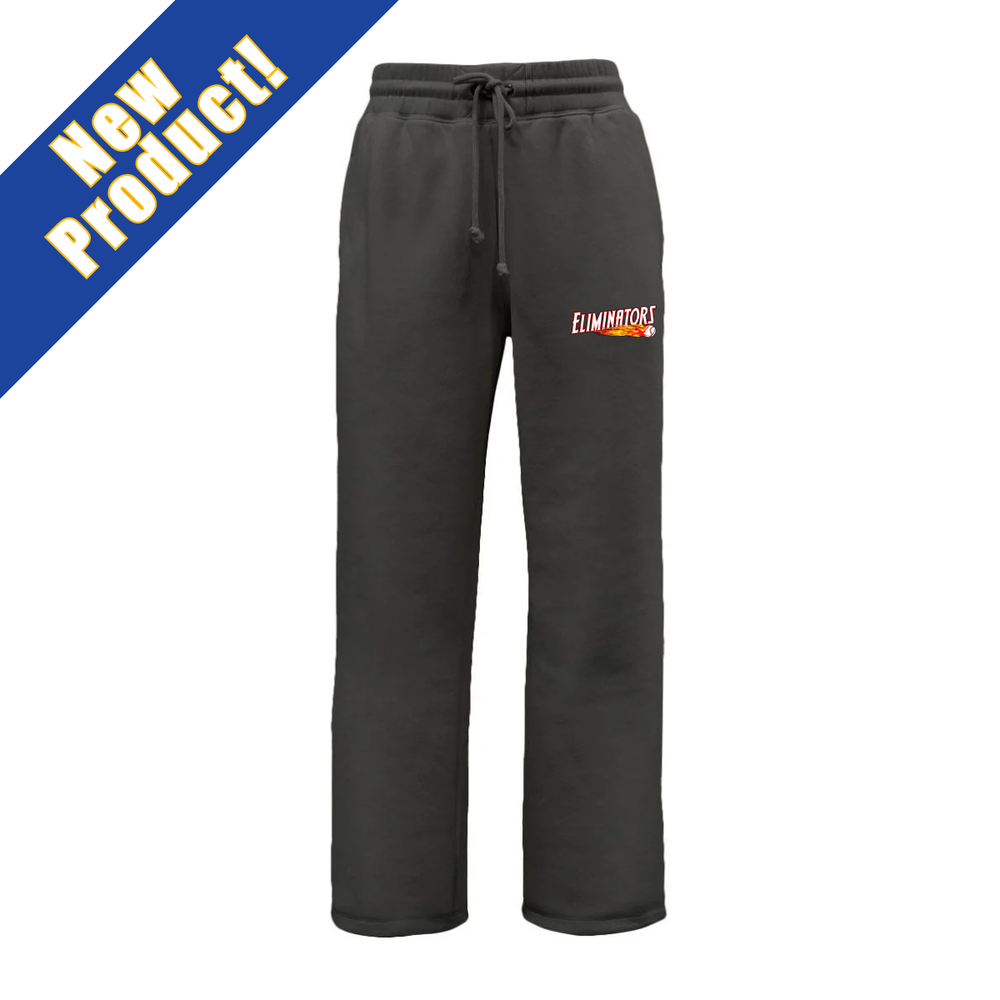 Eliminators Full Leg Pant - Southington the Athletic Shop
