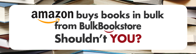 How Do I Buy Multiple Books on Amazon? - Bulk Bookstore