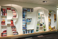 Books in Bulk for Summer Reading - Bulk Bookstore