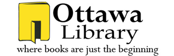 The Bright Idea That Sparked Ottawa Library’s Community Read Program: O ...