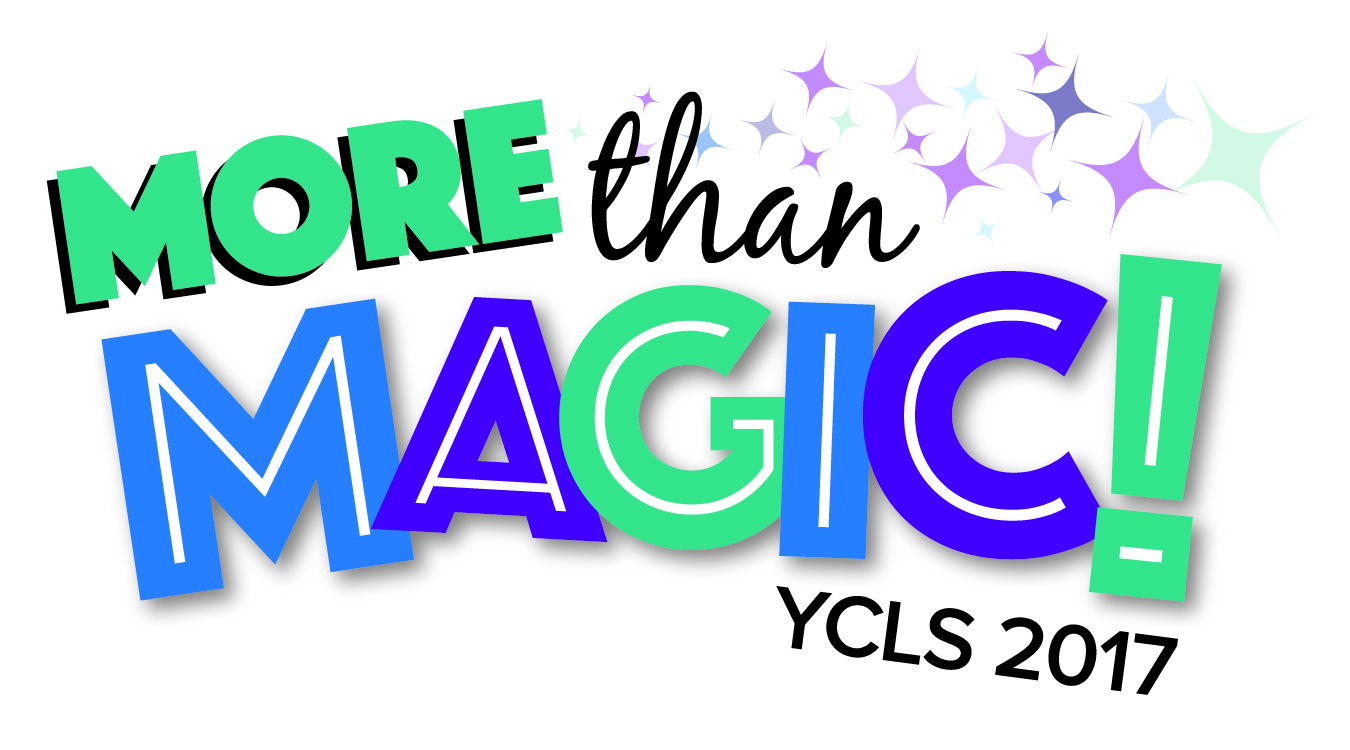 More Than Magic: StrengthsFinder at The Summit! - Bulk Bookstore