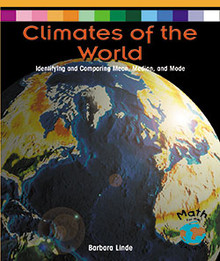 Buy Climates of the World (Identifying and Co.. in Bulk