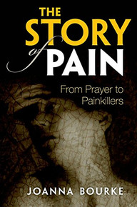 Buy The Story of Pain (From Prayer to Painkil.. in Bulk