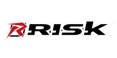 Risk Racing Products - Revolt Motorsports