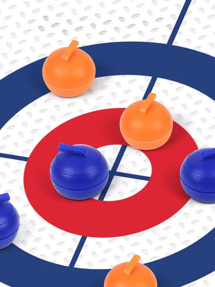 BALANCING TOWER GAME