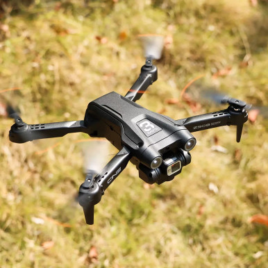 4K HD Mini Drone