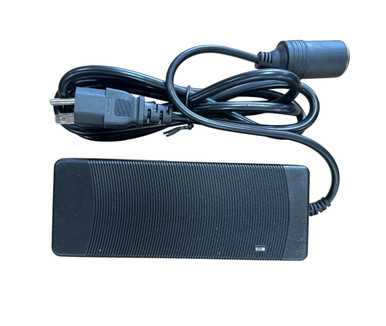 AC Adapter for GMG Grills