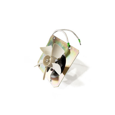 New style hopper fan Choice 110V