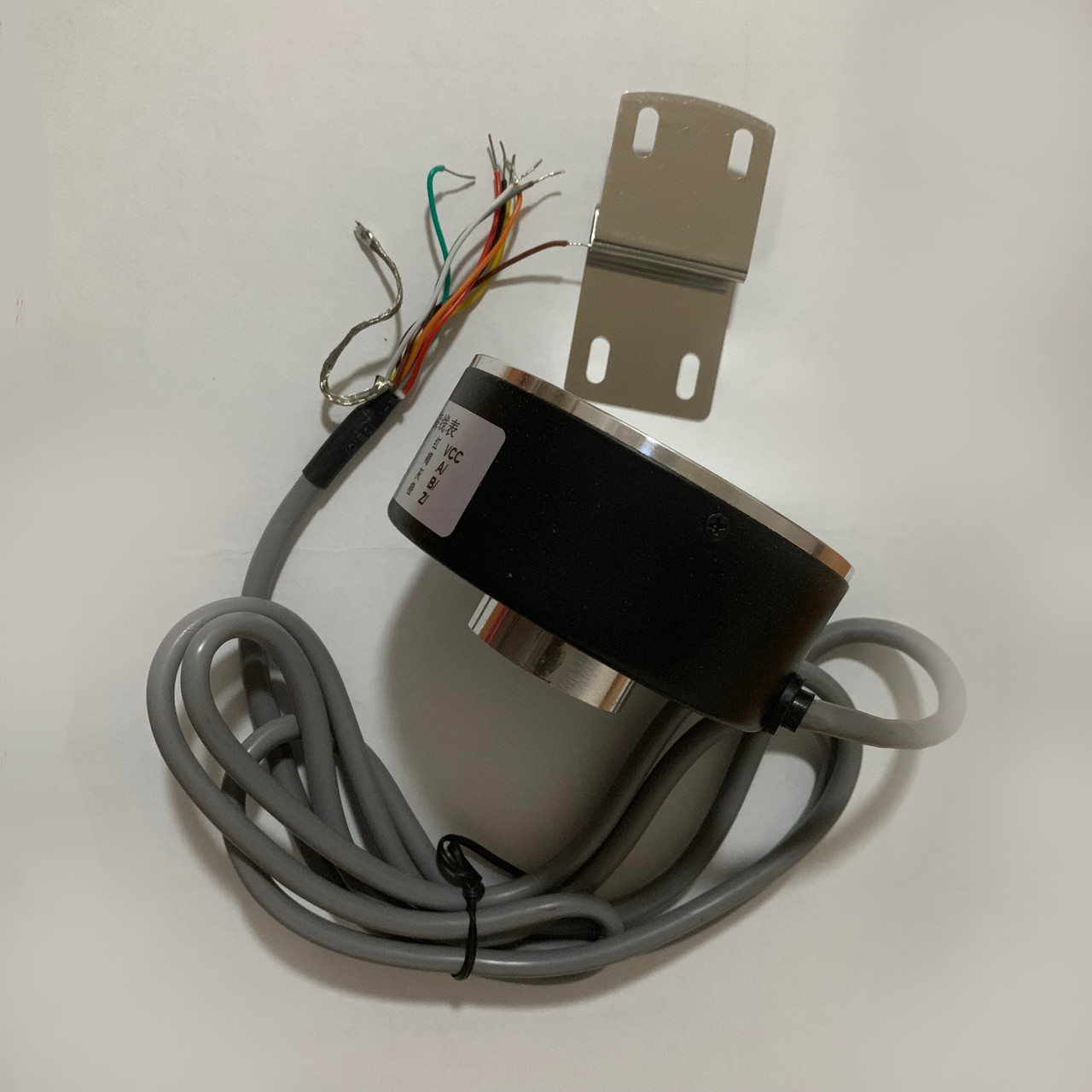 EH80P2048Z5L15-X3PR2.431 ,optical encoder ,DMX encoder