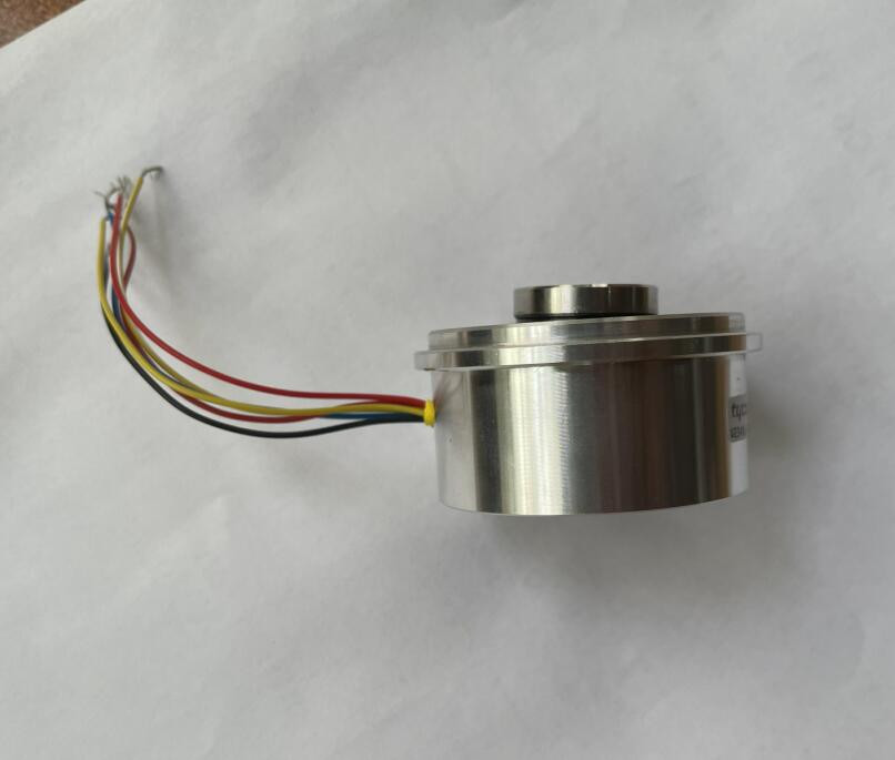 Free fast shipping Tyco encoder